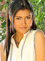 Petite Asian Glamor Model Cathy Rawan Shows her Big Naked Ass